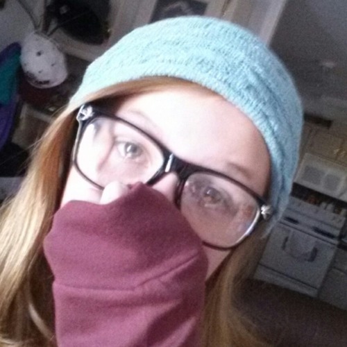 Stream dat_betty_doe music | Listen to songs, albums, playlists for ...