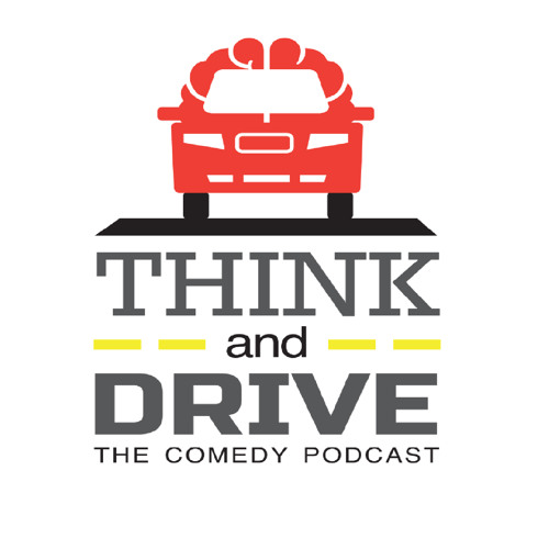 Stream Think and Drive | Listen to podcast episodes online for free on ...