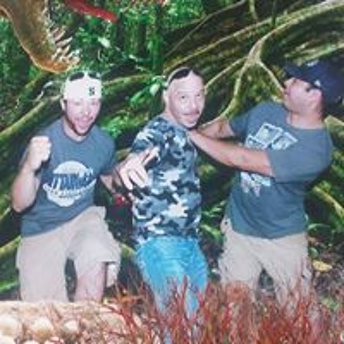 Stream Ron Elliott II music | Listen to songs, albums, playlists for ...