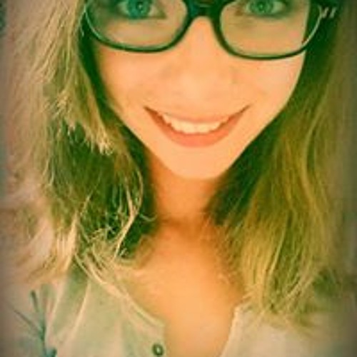 Stream Gekiere Anaelle Anaelle music | Listen to songs, albums ... Stream Gekiere Anaelle Anaelle music | Listen to songs, albums ...