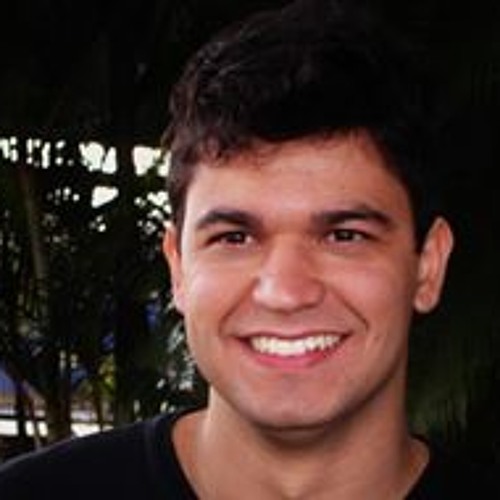 Stream Heitor Prado music | Listen to songs, albums, playlists for free on SoundCloud