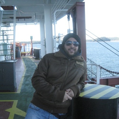 Stream Dj El Loco music | Listen to songs, albums, playlists for free ...