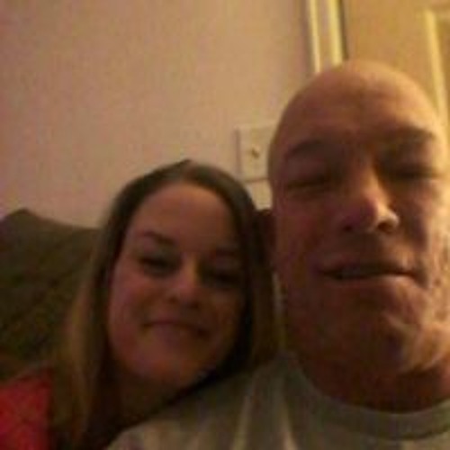 Stream April Carroll Myers music | Listen to songs, albums, playlists ...