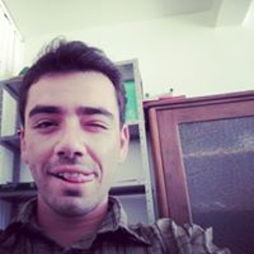 Stream Danilo Machado music | Listen to songs, albums, playlists for ...