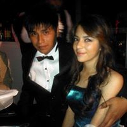 Stream Erik Flores Carrera music | Listen to songs, albums, playlists for free on SoundCloud