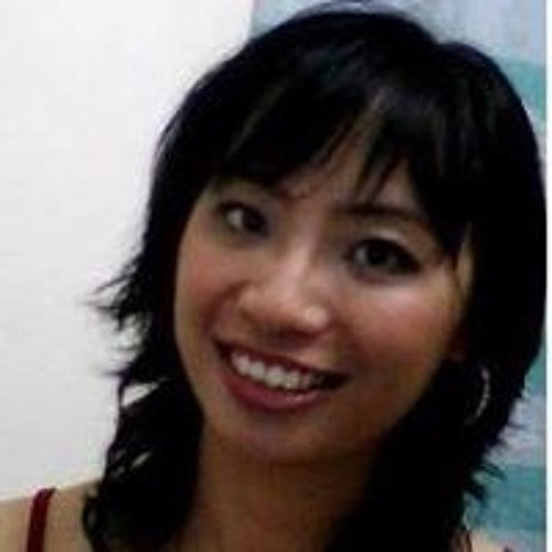 Stream JT Lee music | Listen to songs, albums, playlists for free on ...