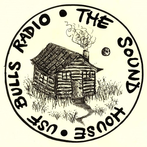 Stream The Sound House music | Listen to songs, albums, playlists for ...