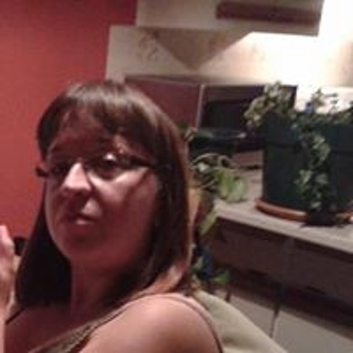 Stream Isabelle Saucier music | Listen to songs, albums, playlists for ...