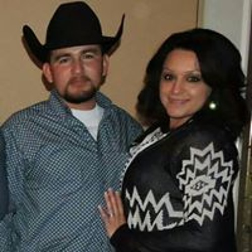 Stream Vince N Josephine Montes music | Listen to songs, albums ...