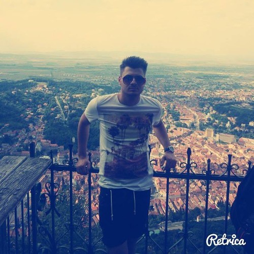 Stream Sandu Ciprian music | Listen to songs, albums, playlists for ...