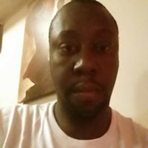 Stream Shaun Ronell Jones music | Listen to songs, albums, playlists ...