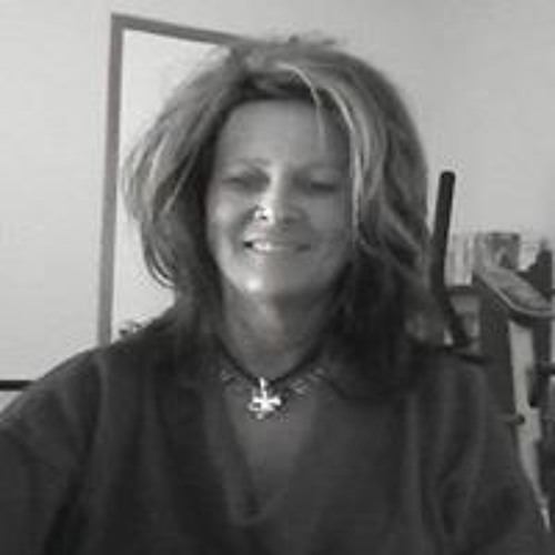 Stream Debbie Nance Maples music | Listen to songs, albums, playlists ...