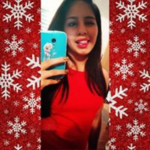 Stream Thaly Santana II music | Listen to songs, albums, playlists for free on SoundCloud