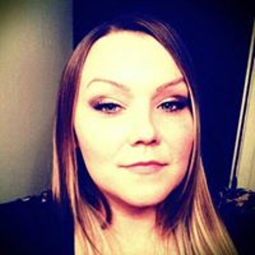 Stream Summer Sutton music | Listen to songs, albums, playlists for ...