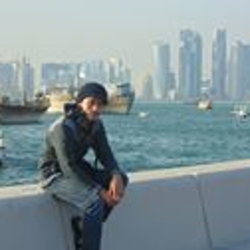 Stream Andrew Kean Legaspi music | Listen to songs, albums, playlists ...