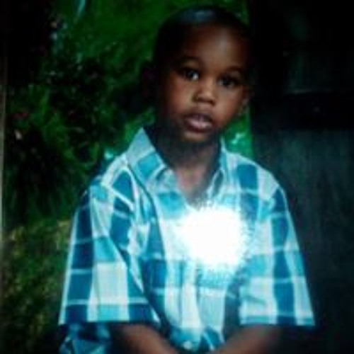 Stream Mark Milo music | Listen to songs, albums, playlists for free on ...