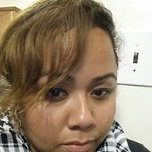 Stream Michelle music | Listen to songs, albums, playlists for free on ...