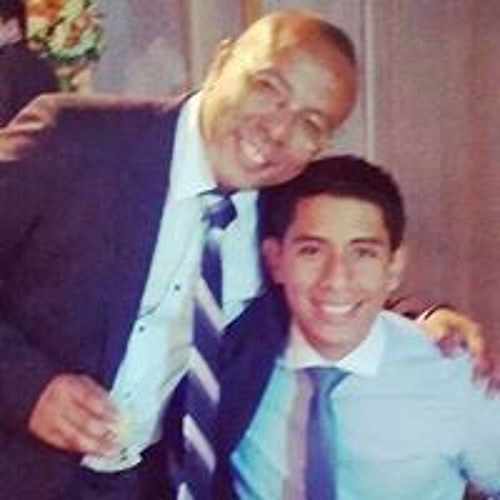 Stream Jose Martin music | Listen to songs, albums, playlists for free ...