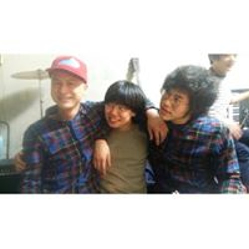 Stream Ryo Onodera music | Listen to songs, albums, playlists for free on SoundCloud