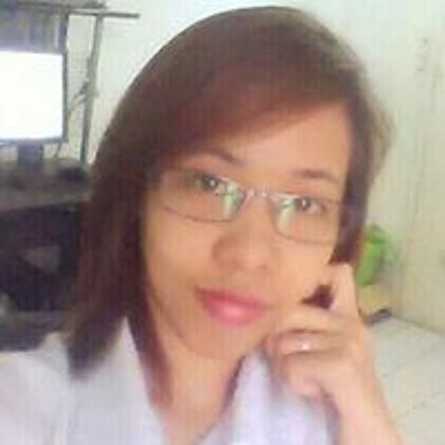 Stream Agnes Dimaano music | Listen to songs, albums, playlists for free on SoundCloud