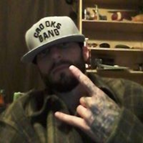 Stream Eric Colley music | Listen to songs, albums, playlists for free ...