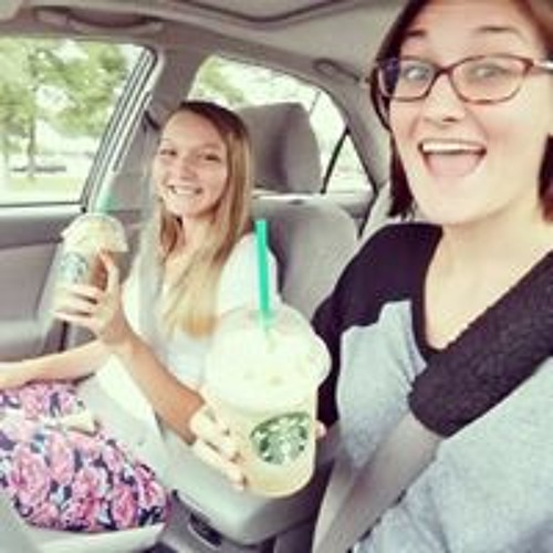 Stream Jasmine Lindstrom music | Listen to songs, albums, playlists for ...