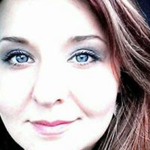 Stream Angie Wade Shuler music | Listen to songs, albums, playlists for ...