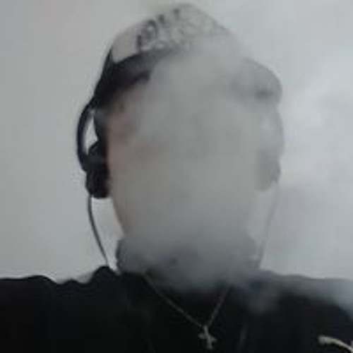 Stream TYler T Fame music | Listen to songs, albums, playlists for free ...