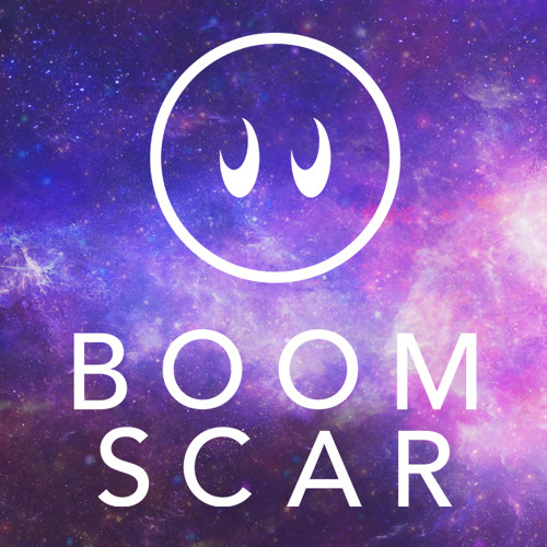 Stream Boomscar music | Listen to songs, albums, playlists for free on ...