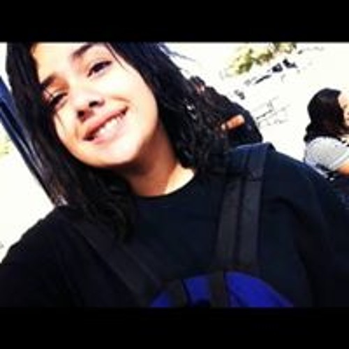 Stream Mariah Elena Raygoza music | Listen to songs, albums, playlists ...