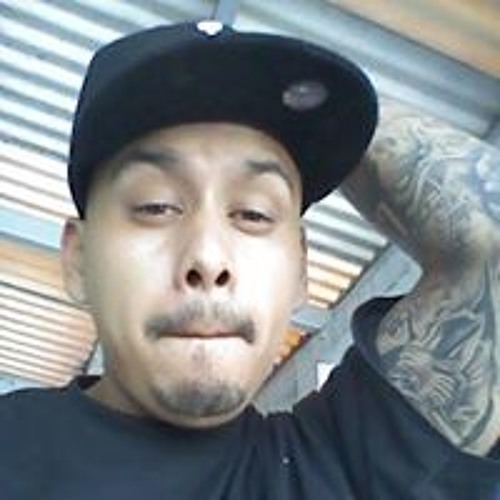 Stream Ramiro Jimenez music | Listen to songs, albums, playlists for ...