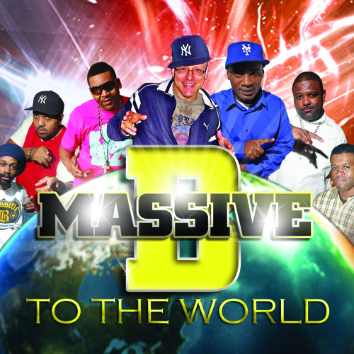 Stream massiveb music | Listen to songs, albums, playlists for free on ...