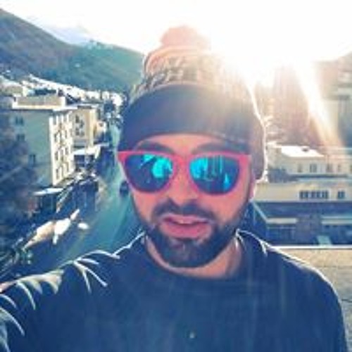 Stream Daniel Astore music | Listen to songs, albums, playlists for ...