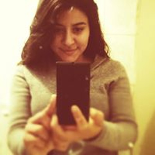 Stream Nicole Lazcano music | Listen to songs, albums, playlists for ...