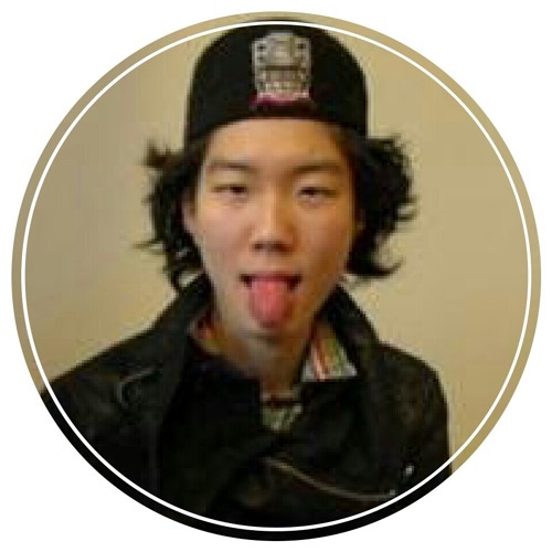 Stream jae_rin music | Listen to songs, albums, playlists for free on ...