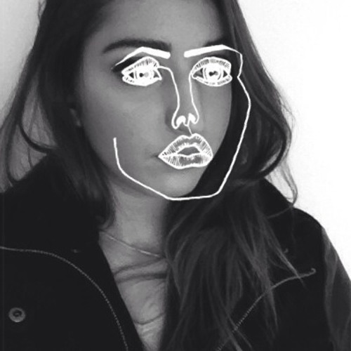 Stream Nora Lisa music | Listen to songs, albums, playlists for free on ...