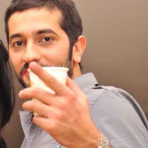 Stream Reza Rahbar music | Listen to songs, albums, playlists for free ...