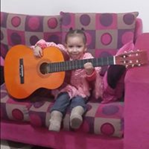 Stream Mero Emam music | Listen to songs, albums, playlists for free on ...