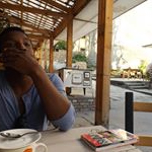 Stream Guy Poisson music | Listen to songs, albums, playlists for free ...