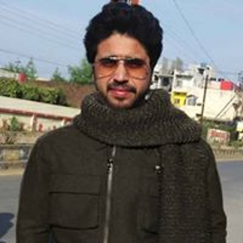 Stream Nilay Sharma music | Listen to songs, albums, playlists for free ...
