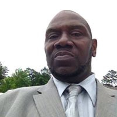 Stream Marion W. Frazier music | Listen to songs, albums, playlists for ...