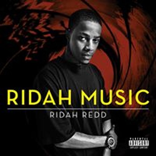Stream Ridah Redd music | Listen to songs, albums, playlists for free ...