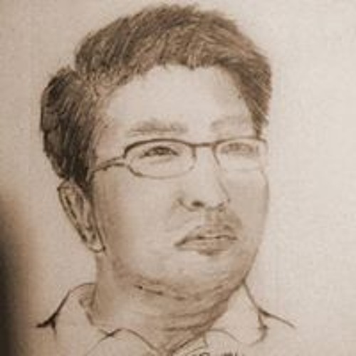 Stream Kim InKi music | Listen to songs, albums, playlists for free on ...