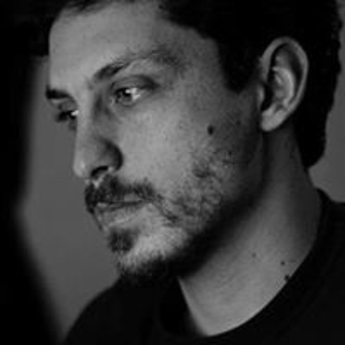 Stream Zois Georgakis music | Listen to songs, albums, playlists for ...