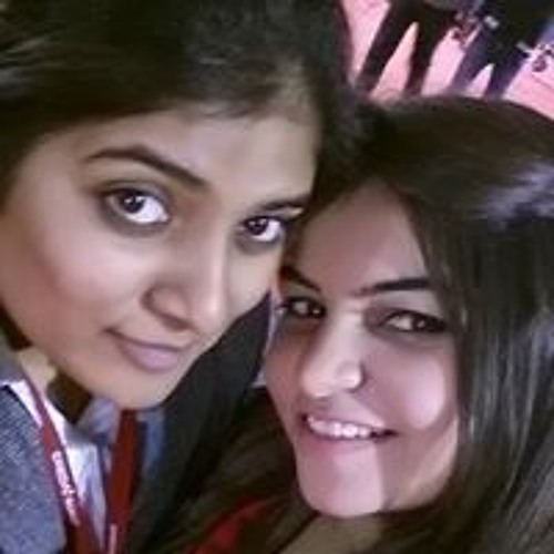 Stream Anubhuti Sharma music | Listen to songs, albums, playlists for ... Stream Anubhuti Sharma music | Listen to songs, albums, playlists for ...