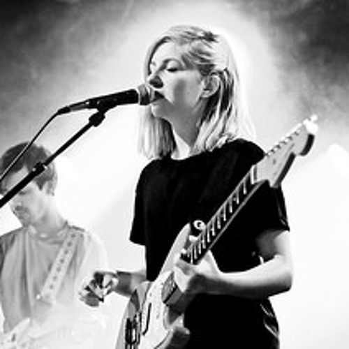 Stream Randy Burrows music | Listen to songs, albums, playlists for ...