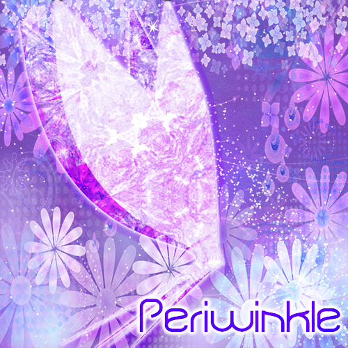 Stream Periwinkle music | Listen to songs, albums, playlists for free ...
