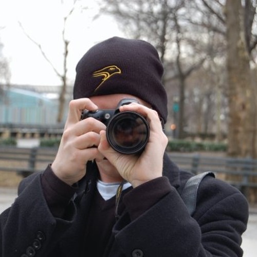 Stream Emily Taylor Adams Interview, July 26 2018 by JasonSonser ...