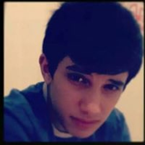 Stream Bader Hamdan | Listen to my playlist online for free on SoundCloud