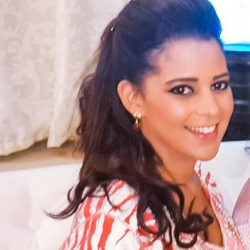 Stream Soukaina Benjelloun music | Listen to songs, albums, playlists ...